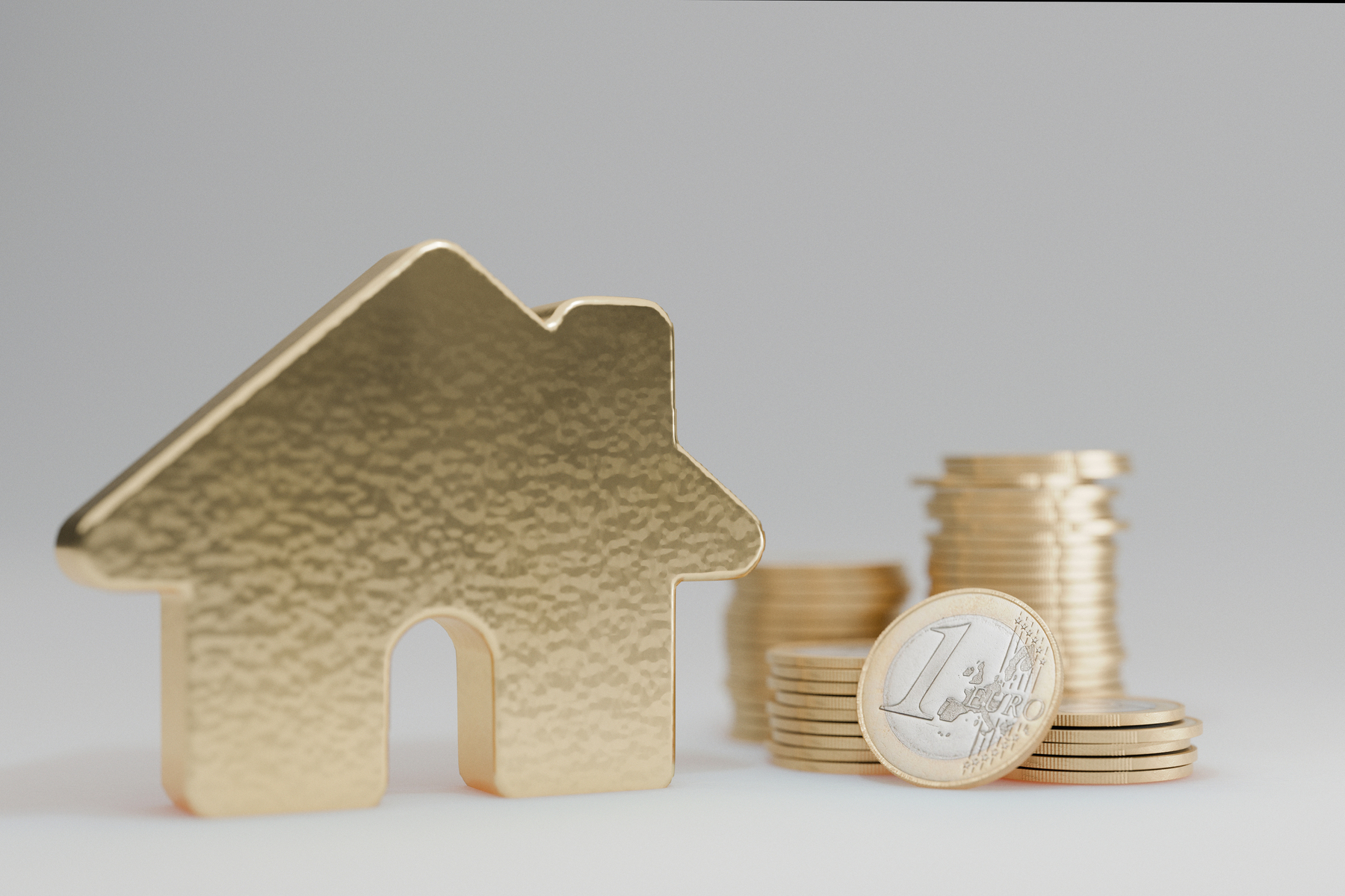 Warum Banken Ihre Lebenshaltungskosten so genau prüfen und wie Sie ...